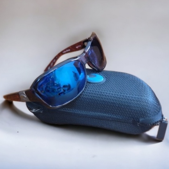 Costa | Accessories | Costa C Mates 5 Inlet | Poshmark